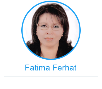 Fatima-Ferhat | pps.ma