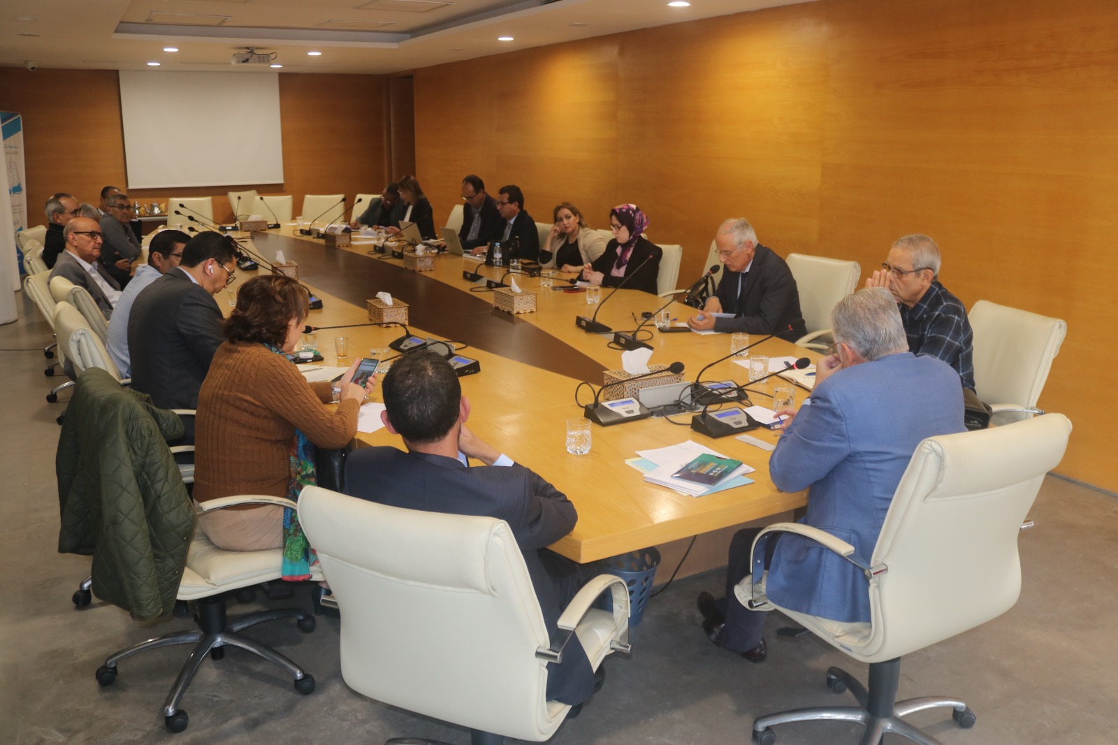 bp-04-dec-2024-7 | pps.ma