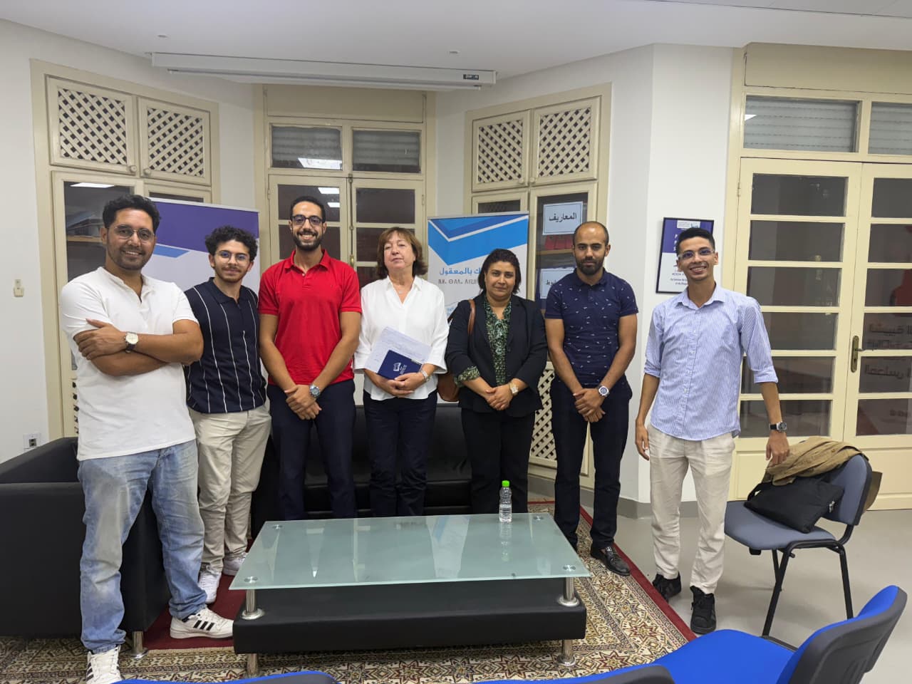 Le droit à la santé publique : une revendication essentielle pour la ...